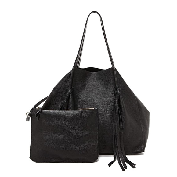 B-Low the Belt | Bags | Blow The Belt Miguel Vegan Tote Bag | Poshmark